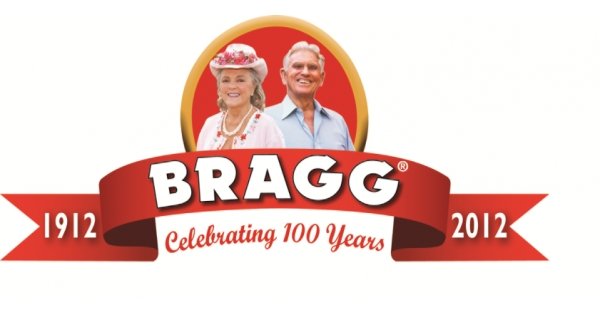 Buy Bragg Products like ACV (apple cider vinegar) @ Yo Keto Australia