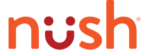 Buy Nush Cakes online - Delivered Australia-wide - Low Carb & Keto