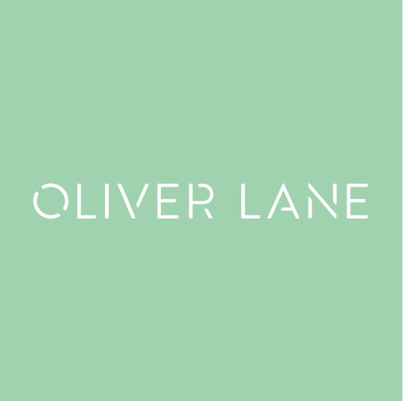 Oliver Lane