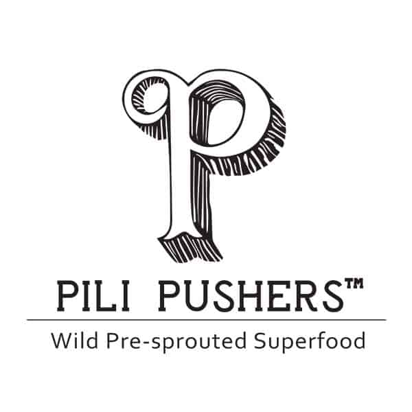 Buy Pili Pushers Low Carb Pili Nuts Online in Australia @ Yo Keto