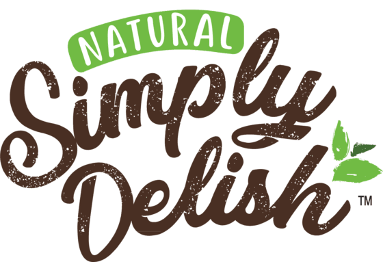 Buy Simply Delish's Sugar Free, Keto Friendly Desserts @ Yo Keto AUS