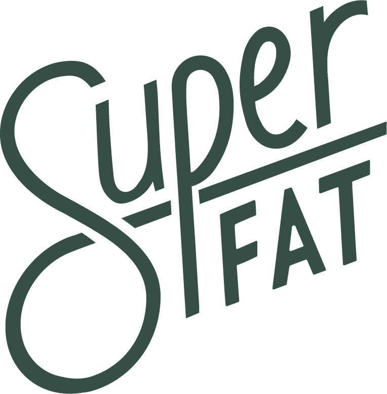 Buy SuperFat Snacks in Australia - Low Carb & Keto Friendly