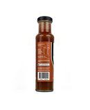 Buy UNDIVIDED FOOD CO GOOD SAUCE™ Sugar Free 3 Pack Online @ Yo Keto