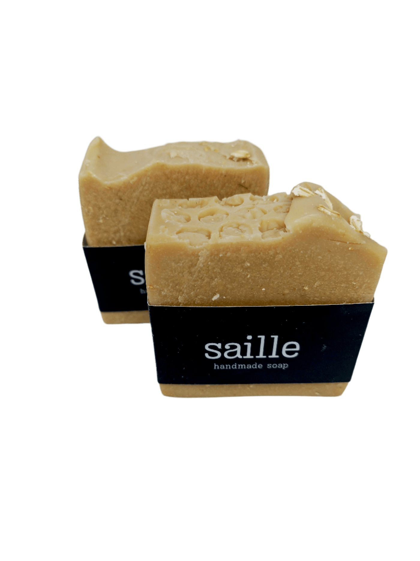 Australia's Online Keto Store - Buy Low Carb & Ketogenic Food Supplies