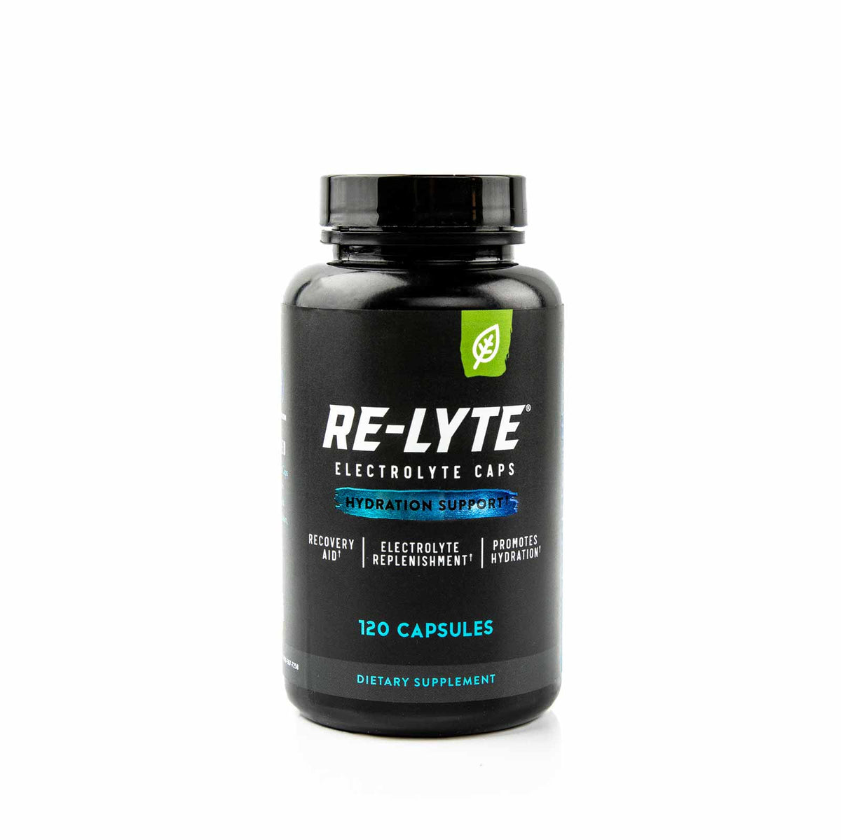 Re-Lyte Electrolytes Australia | Sugar-Free Hydration | Yo Keto