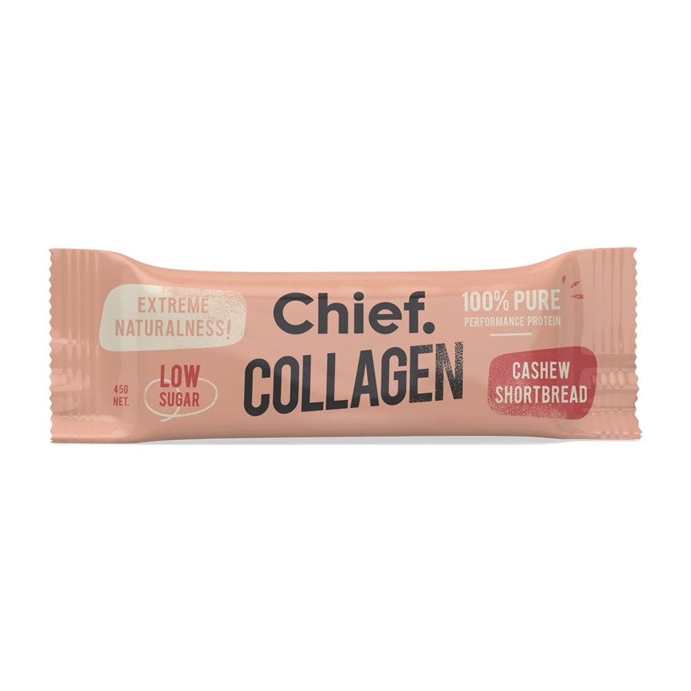 Buy Yo Keto Collagen Bars Online | Healthy Fats and Oils