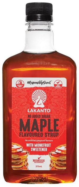 Australia's Online Keto Store - Buy Low Carb & Ketogenic Food Supplies